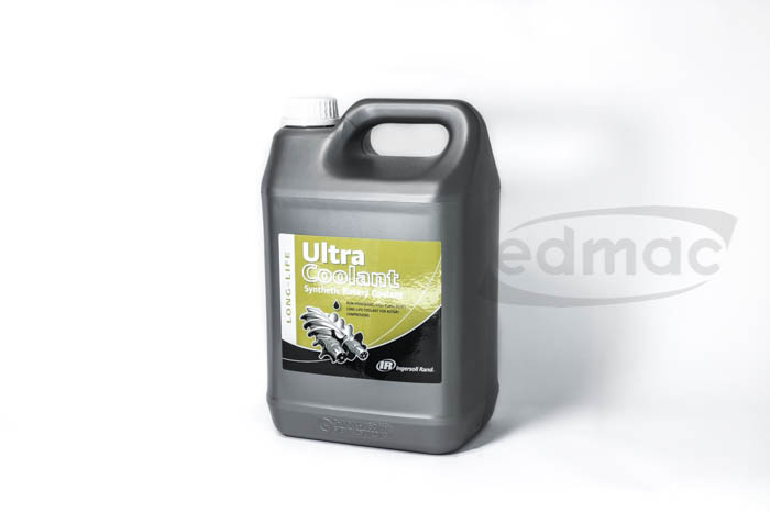 92692284 Ingersoll Rand Ultra Coolant Oil 5L | Edmac India