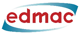 Shop | Edmac India